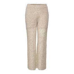 Only Carmakoma Hose in Frosted Almond | Gr.: 46-48