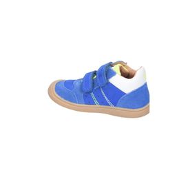 Vado Lauflernschuhe in Blau | Gr.: 22