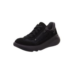 Superfit Halbschuh MELODY in Schwarz | Gr.: 30