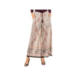 La Martina Jeans in Beige | Gr.: W27