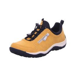 Sun & Shadow Sun & Shadow Slipper in gelb | Gr.: 42