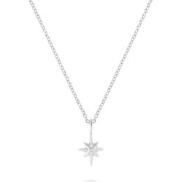 Guido Maria Kretschmer Jewellery Necklace female Silver size One Size