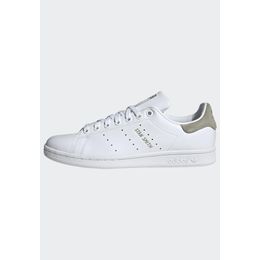 adidas originals Sneakers 'Stan Smith' male White size 37