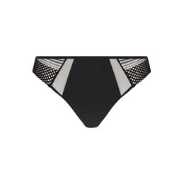 Chantelle String 'Play' Damen Größe S schwarz
