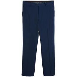 next Hose Herren Gr&ouml;&szlig;e 60 navy