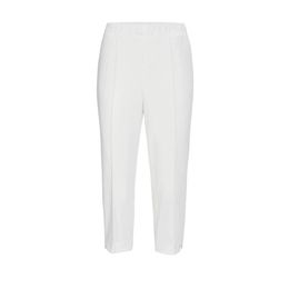 GOLDNER Pants female White size 22