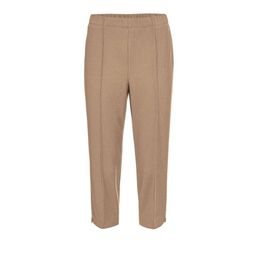 GOLDNER Hose Damen Gr&ouml;&szlig;e 23 sand