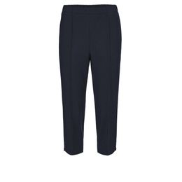 GOLDNER Pants female Blue size 22