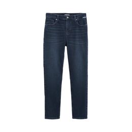 armedangels Jeans male Blue size 33