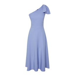 Trendyol Kleid Damen Gr&ouml;&szlig;e 34 hellblau
