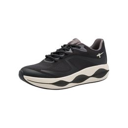Tamaris Sneakers female Black size 36