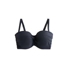 next Bikini Top female Black size 95
