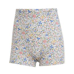 adidas originals Leggings 'adidas originals x Liberty London' female White size M