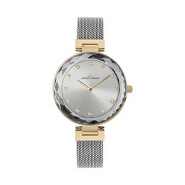 Jacques Lemans Damenuhr Milano 1-2139G