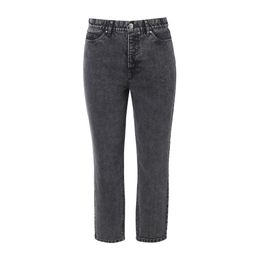 Studio Untold Jeans female Grey size 54