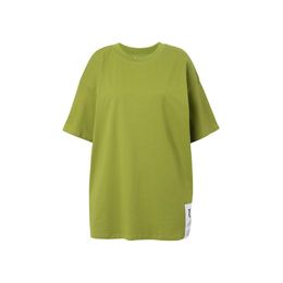 Studio Untold Shirt female Green size 58-60