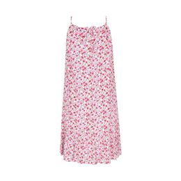 Swirly Dress female Pink size XL