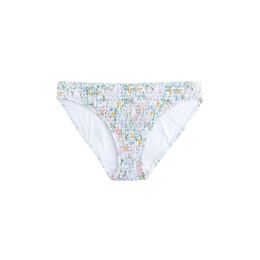 next Bikini Bottoms female White size 8