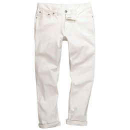 JP1880 Jeans male White size 52
