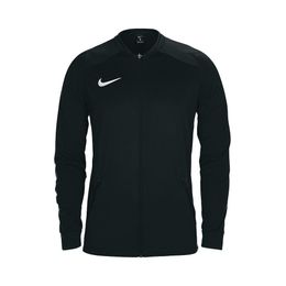 Nike Athletic Jacket boy Black size 122/128