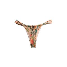 next Bikini Bottoms female Mixed colors size 16