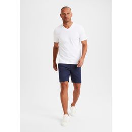 Kangaroos T-Shirt
