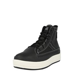 Converse Sneaker 'CHUCK TAYLOR ALL STAR' Herren Größe 43 schwarz