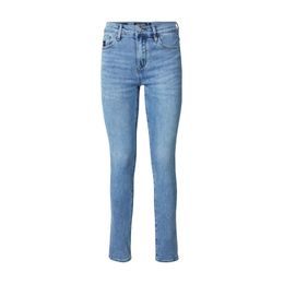 ER Elias Rumelis Elias Rumelis Jeans 'MANOU' female Blue size 24