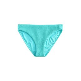next Bikini Bottoms female Blue size 20