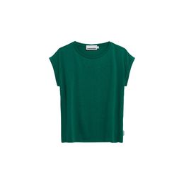 armedangels Shirt 'JILAANA' female Green size XXL