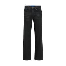 KARL LAGERFELD JEANS Jeans female Black size 25