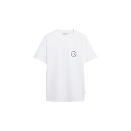 armedangels Shirt male White size S