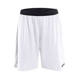 Craft Workout Pants 'Progress' female White size XS
