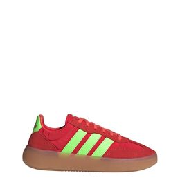 adidas Sportswear Sneakers 'Barreda Decode' female Red size 4,5