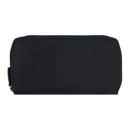 Bugatti Wallet 'Luca' female Black size One Size