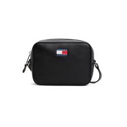 Tommy Jeans Crossbody Bag 'MUST' female Black size One Size
