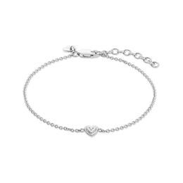 Guido Maria Kretschmer Jewellery Bracelet female Silver size One Size