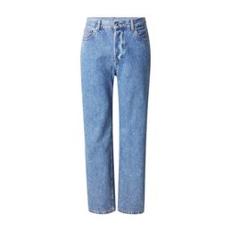 Pepe Jeans Jeans 'Bexley' male Blue size 40