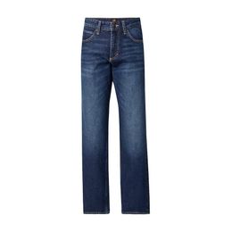 Lee Jeans 'RIDER CLASSIC' Damen Größe 27 dunkelblau
