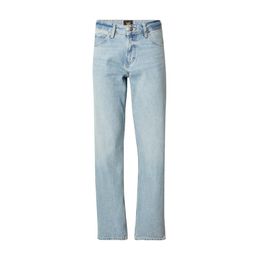 Lee Jeans 'RIDER CLASSIC' female Blue size 33