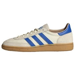 adidas originals Sneaker 'Handball Spezial' Herren Gr&ouml;&szlig;e 48.5/49 blau / wei&szlig;