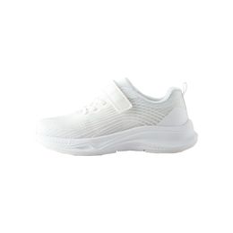 next Sneakers girl White size 10 K