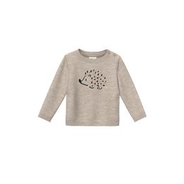 s.Oliver Sweater kids Beige size 62