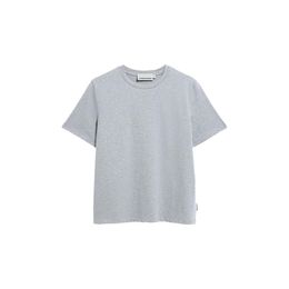 armedangels Shirt female Grey size M