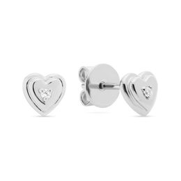 Guido Maria Kretschmer Jewellery Earrings female Silver size One Size
