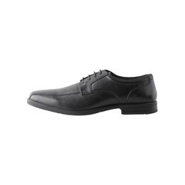 next Lace-Up Shoes male Black size 13