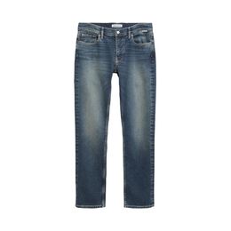 armedangels Jeans male Blue size 33