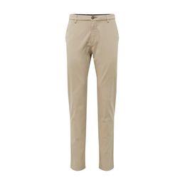 Bugatti Chino Pants male Beige size 38