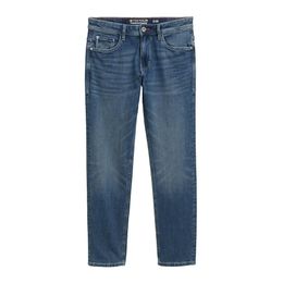 Tom Tailor Jeans 'Marvin' male Blue size 38