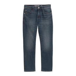 Tom Tailor Jeans 'Marvin' male Blue size 40